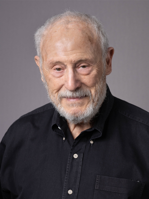 Board of Trustees Membership Photos and Bios | Governing Boards of the ...